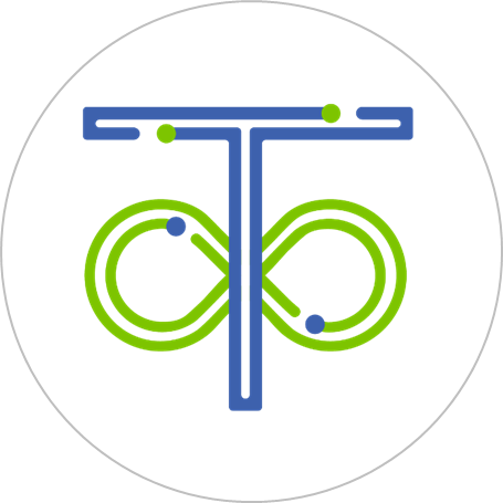 Thinkar Connect (Web)