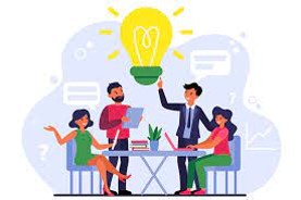 Thinkar Connect (Web)