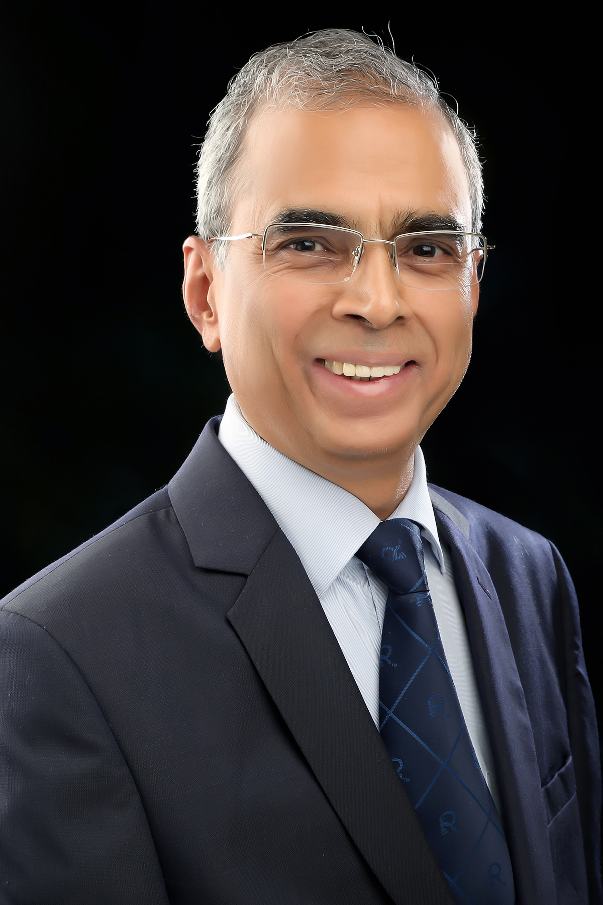 Thinkar Connect (Web)